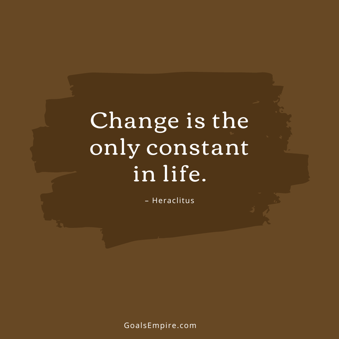 120 Meaningful Quotes About Life to Find Your Purpose | goalsempire.com