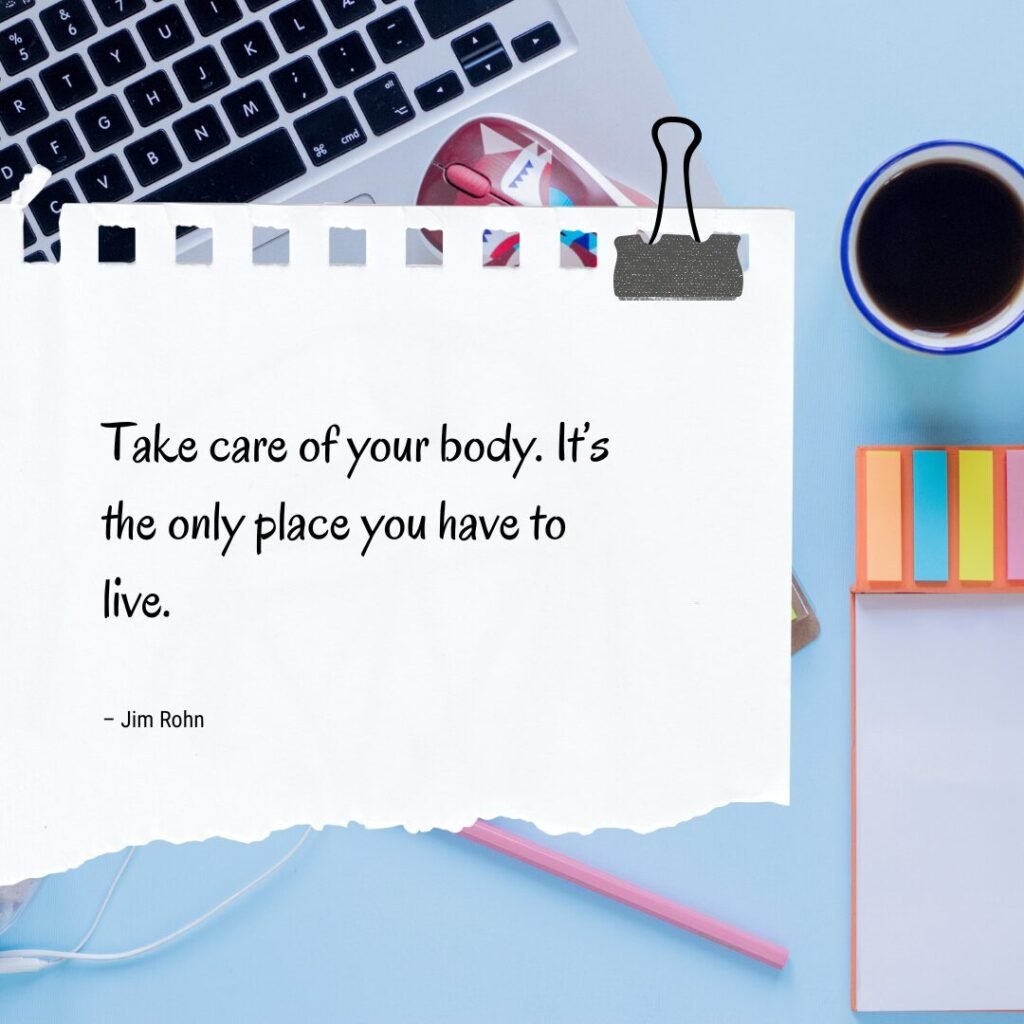 110 Inspiring Work-Life Balance Quotes to Motivate Your Day ...